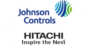 Johnson Controls takes 60% of Hitachi ac - Cooling Post