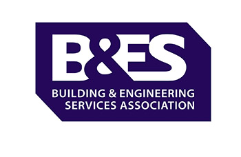 B&ES reports increasing optimism - Cooling Post