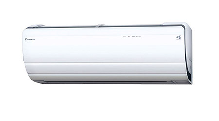 R32 not available until 2015 - Cooling Post