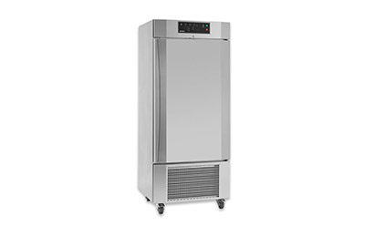 Precision to offer HFO in fridges - Cooling Post