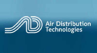 Johnson Controls buys air distribution firm - Cooling Post