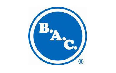 Fetzer is BAC president - Cooling Post