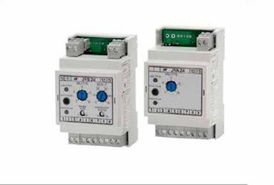 Produal acquires Zone Controls - Cooling Post