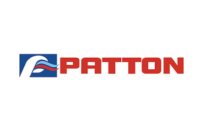 Beijer Ref to acquire Patton - Cooling Post