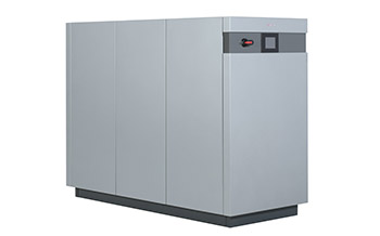 Viessmann launches 1234ze heat pump - Cooling Post