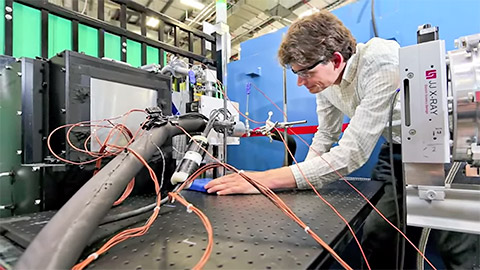 Understanding microchannel heat exchange - Cooling Post