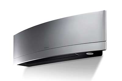 Daikin adds two more European R32 units - Cooling Post