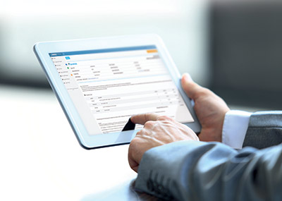 Daikin online tool for installers - Cooling Post