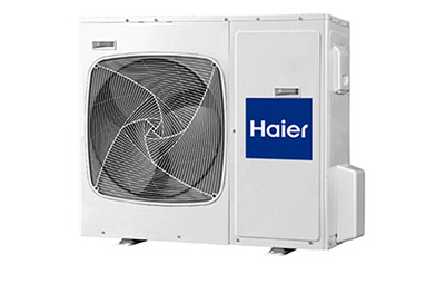 Haier announces launch of R32 ac - Cooling Post