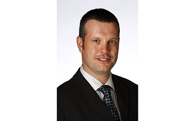 AIRAH seeks new CEO - Cooling Post