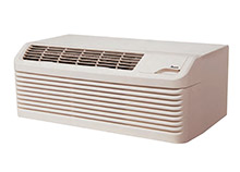 Daikin to build R32 units in the USA - Cooling Post