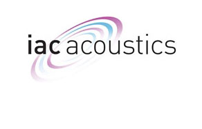 IAC in administration - Cooling Post