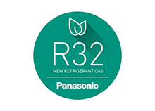 Panasonic set to launch R32 in Europe - Cooling Post