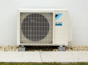 Daikin launches R32 multi-splits - Cooling Post