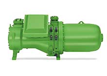 Bitzer approves low GWP R134a alternatives - Cooling Post