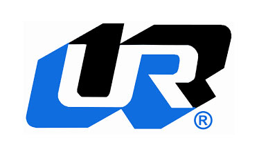 United to distribute Copeland products - Cooling Post