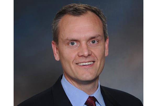 Adamczyk joins Honeywell board - Cooling Post