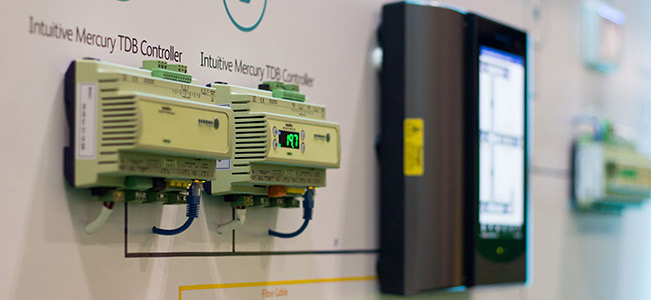 RDM releases new M2M modem solution - Cooling Post