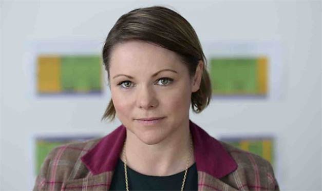 BESA appoints new head of Wales - Cooling Post