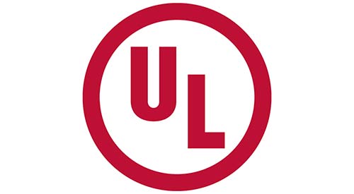 UL to run flammables webinars - Cooling Post