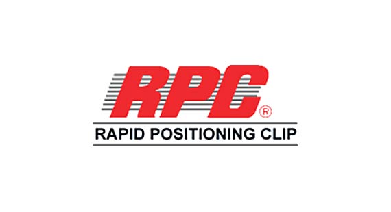 DiversiTech buys clip company RPC - Cooling Post