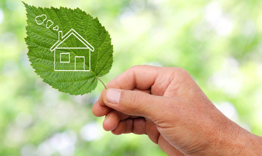 Optimised energy use could save €67bn - Cooling Post