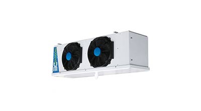 Friga Bohn coolers on R452A - Cooling Post