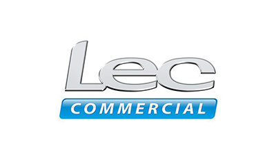 LEC commercial refrigeration to disappear - Cooling Post