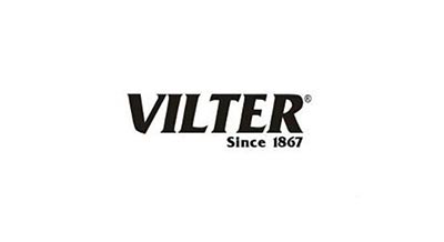Vilter celebrates 150 years - Cooling Post