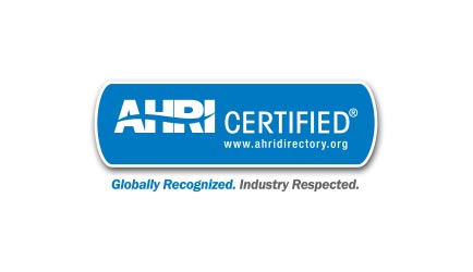 AHRI upgrades certification directory - Cooling Post