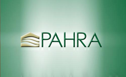 ACCA assumes management of PAHRA - Cooling Post