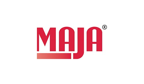 Ice maker Maja acquired by Marel - Cooling Post
