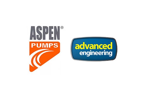 Aspen buys Advanced Engineering - Cooling Post