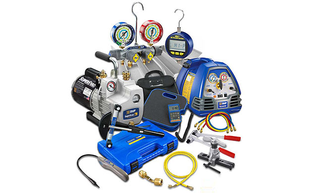 Business Edge offers tools - Cooling Post