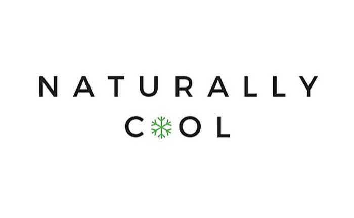 NASRC to raise public awareness of refrigerants issue - Cooling Post