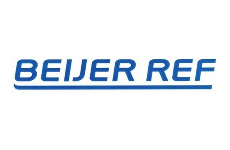 OEM and HVAC growth drives Beijer Ref sales - Cooling Post