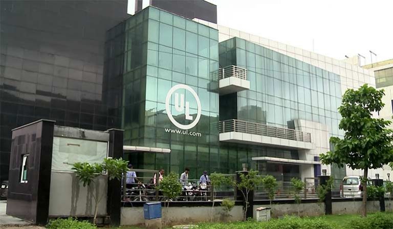 UL refrigeration test lab accredited by WHO - Cooling Post