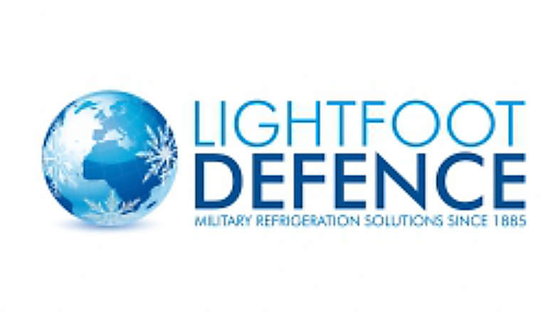 IoR votes for Kenneth Lightfoot Medal - Cooling Post