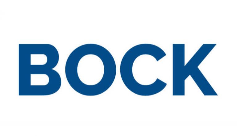 GEA Bock becomes Bock GmbH - Cooling Post
