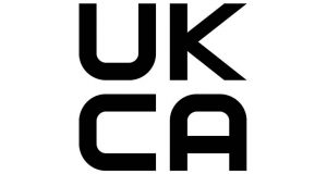 Industry pleads for UKCA mark extension - Cooling Post