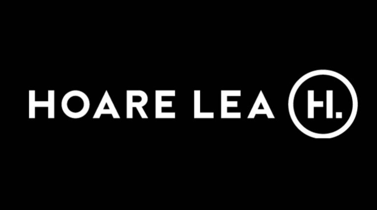 Hoare Lea acquired by US firm Tetra Tech - Cooling Post