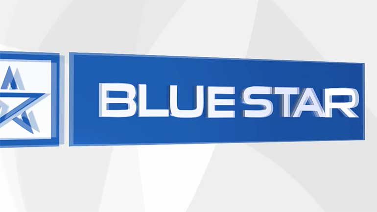 Chiller test facility is AHRI-certified - Cooling Post