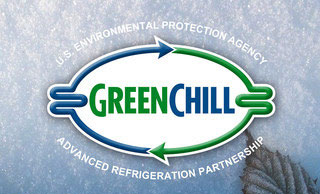 Hillphoenix wins 10th GreenChill award - Cooling Post