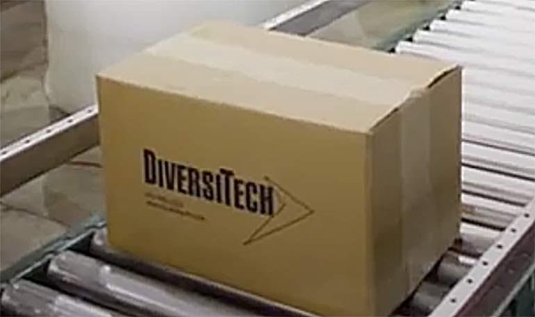 DiversiTech changes owners in $2.2bn deal - Cooling Post