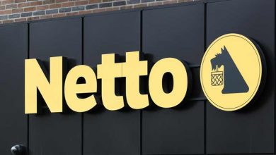 World News - Cooling Post