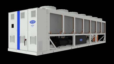 Products - Cooling Post