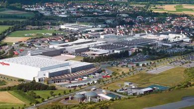 HFO1123 - a new alternative to R410A? - Cooling Post