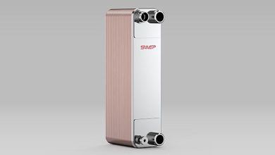 Products - Cooling Post