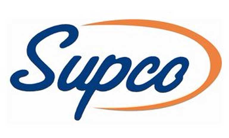 SUPCO acquired by NSI Industries - Cooling Post