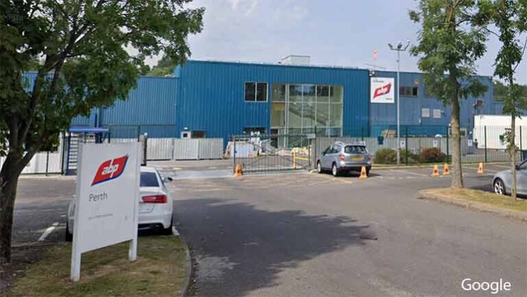 Cooling Post - Global Refrigeration News | Air Conditioning News